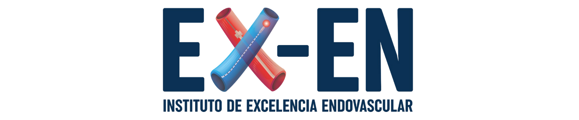 Convenios Coprocenva