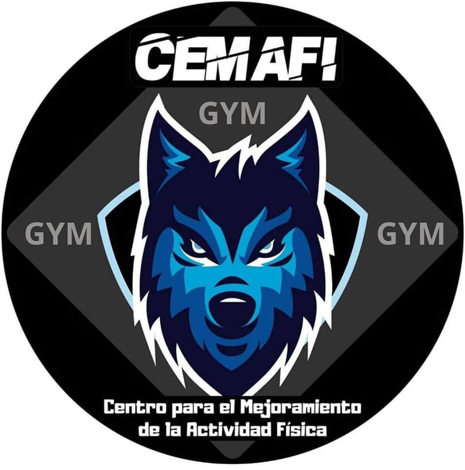 Convenios Coprocenva